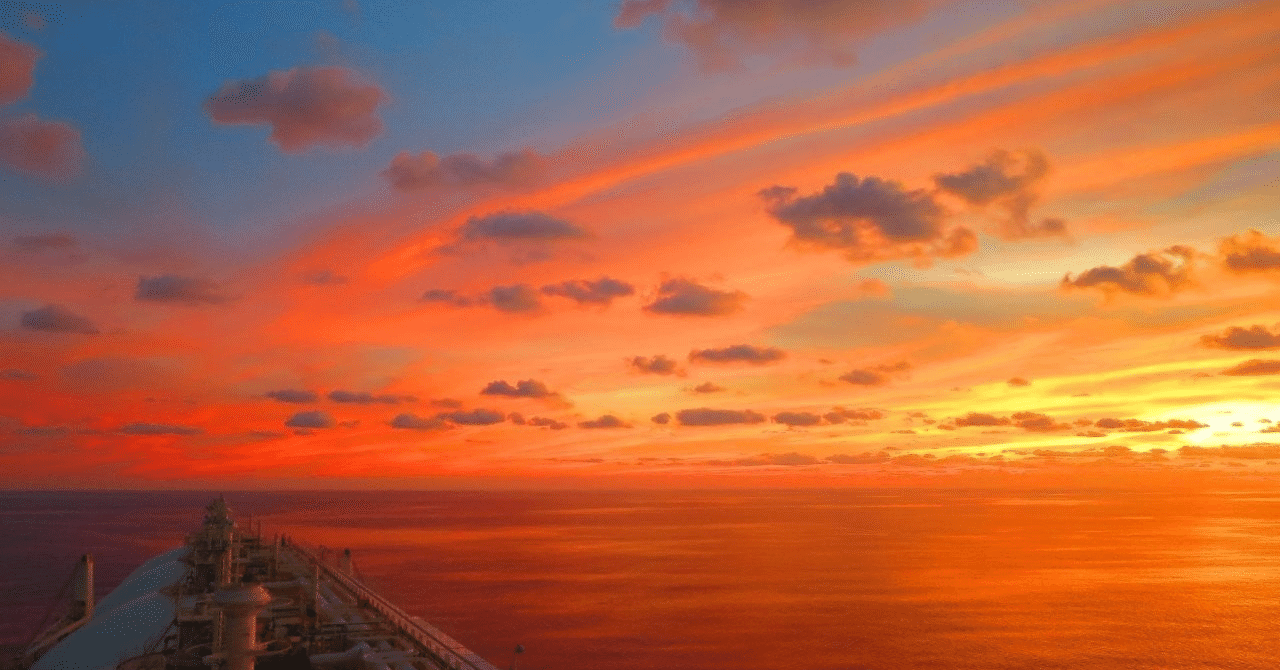 【短編小説】結晶。｜湊谷翔-Minatoya Kakeru-｜note