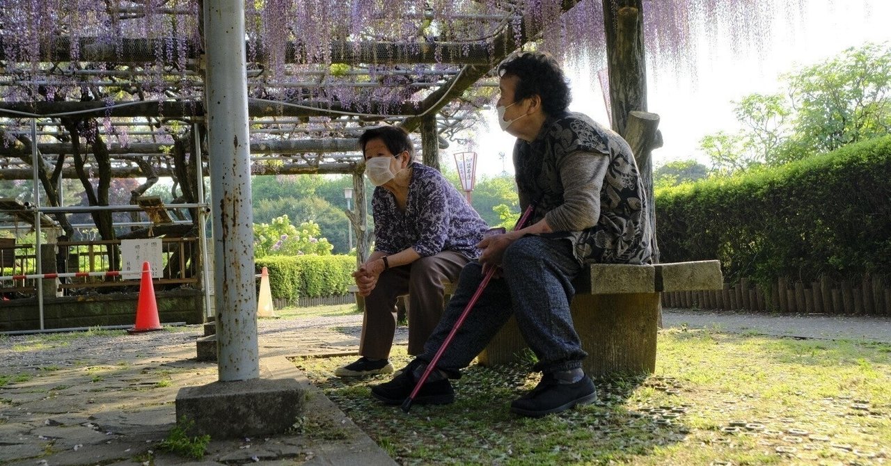 好きなデュエットソング｜gorogoro_99