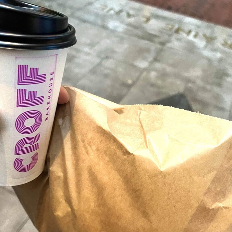 Perth旅行記 ｜ちょこ🐈‍⬛