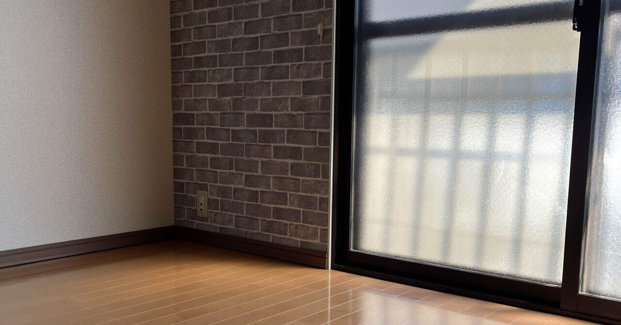 day222 ひと区切り。｜なおみん