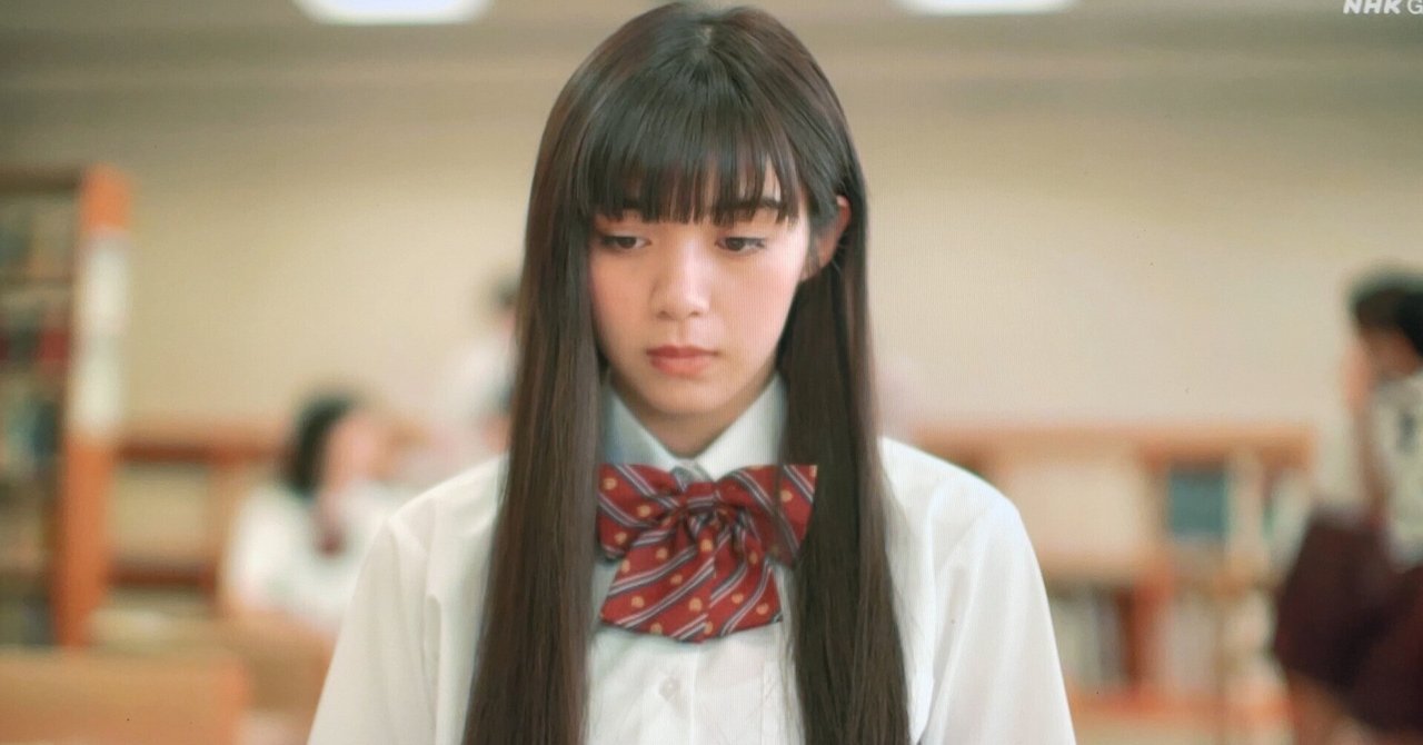 「古見さんは、コミュ症です」（2022）｜Seiichiro@