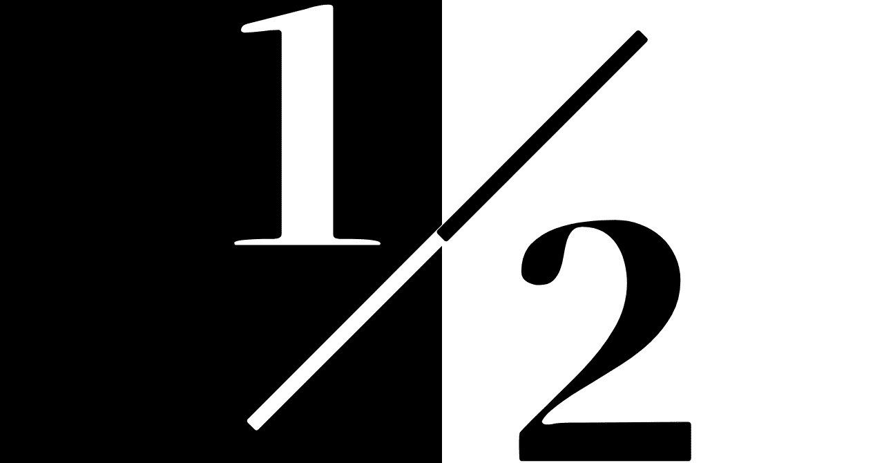 dot.2 183日という折り返しの日について｜宗田慶三|☚そうだけいぞうと申します。