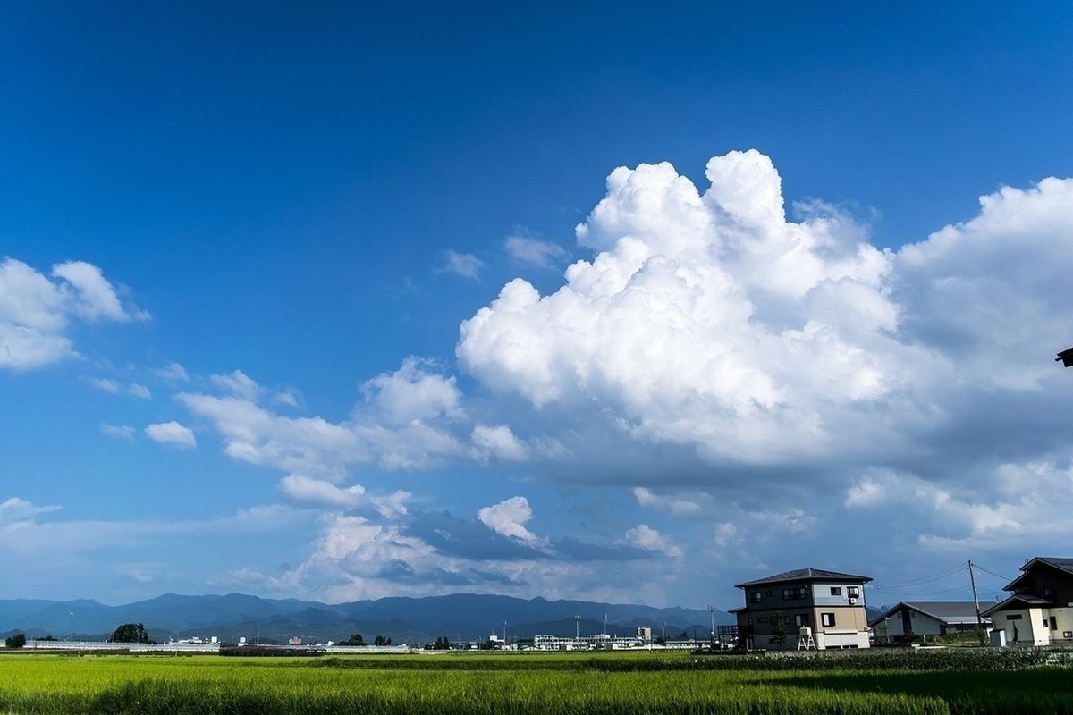 000 こんなかんじ｜kbfm