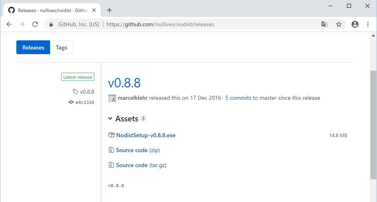 JavaScriptをはじめよう #1｜erukiti