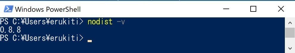 JavaScriptをはじめよう #1｜erukiti