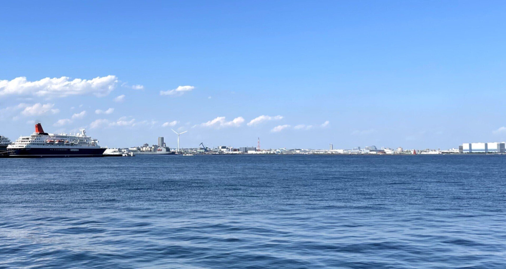 SWY for Ukraine｜note