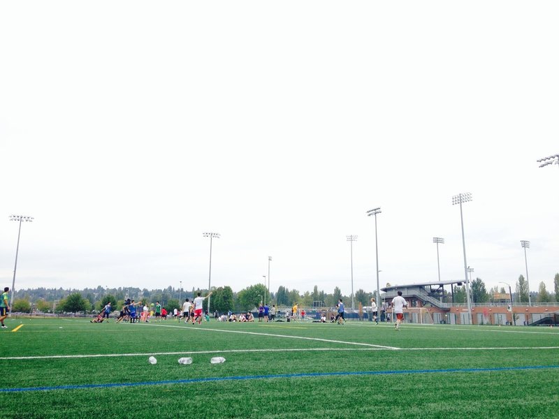 2014.9.16｜miyu ouchi｜note