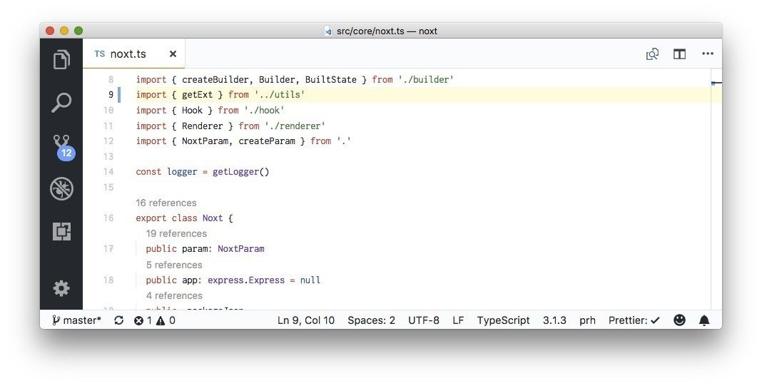 JavaScriptをはじめよう｜erukiti｜note
