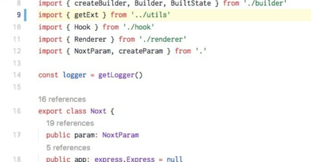 JavaScriptをはじめよう #1｜erukiti