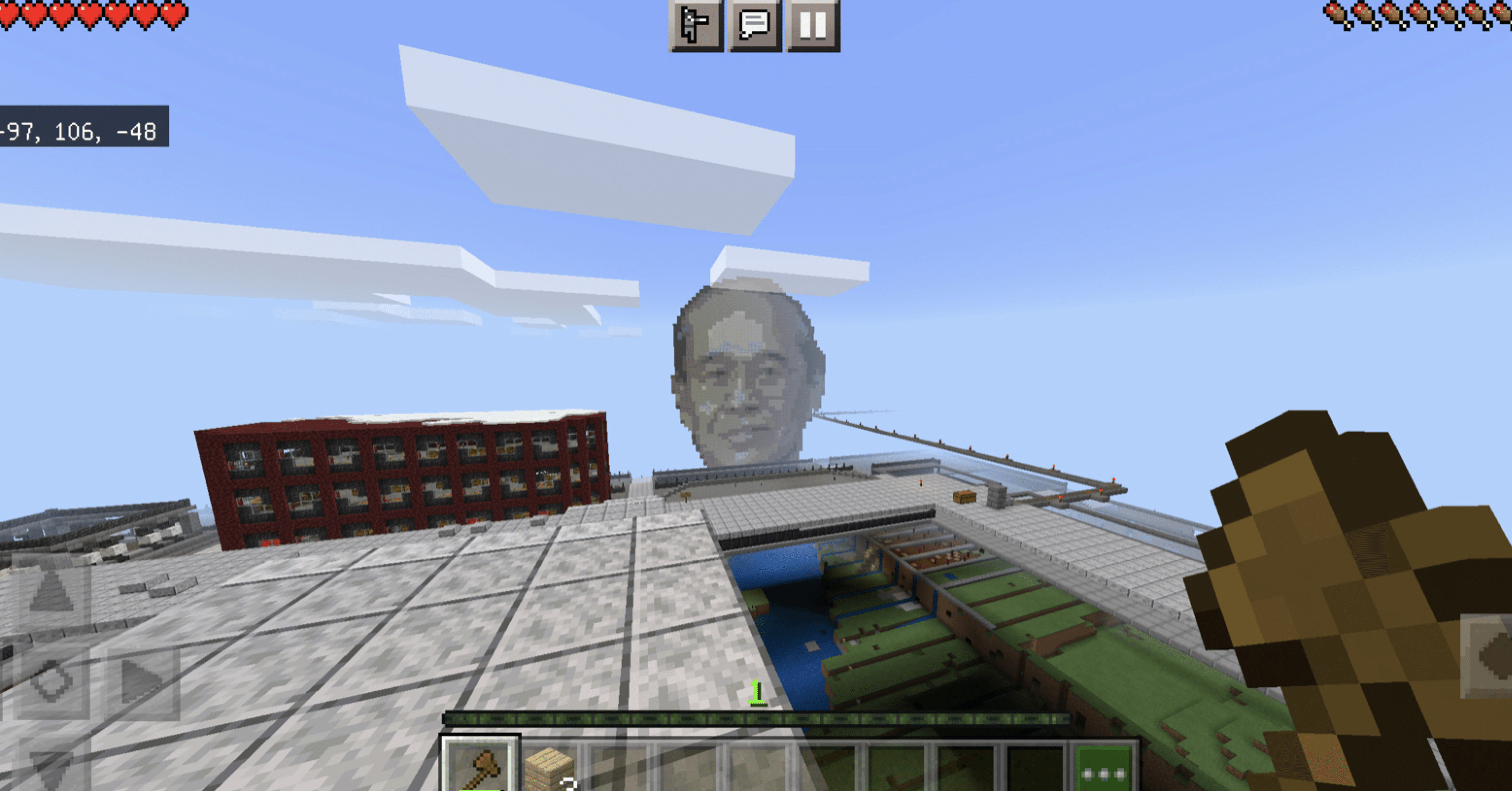 あばばばば｜note