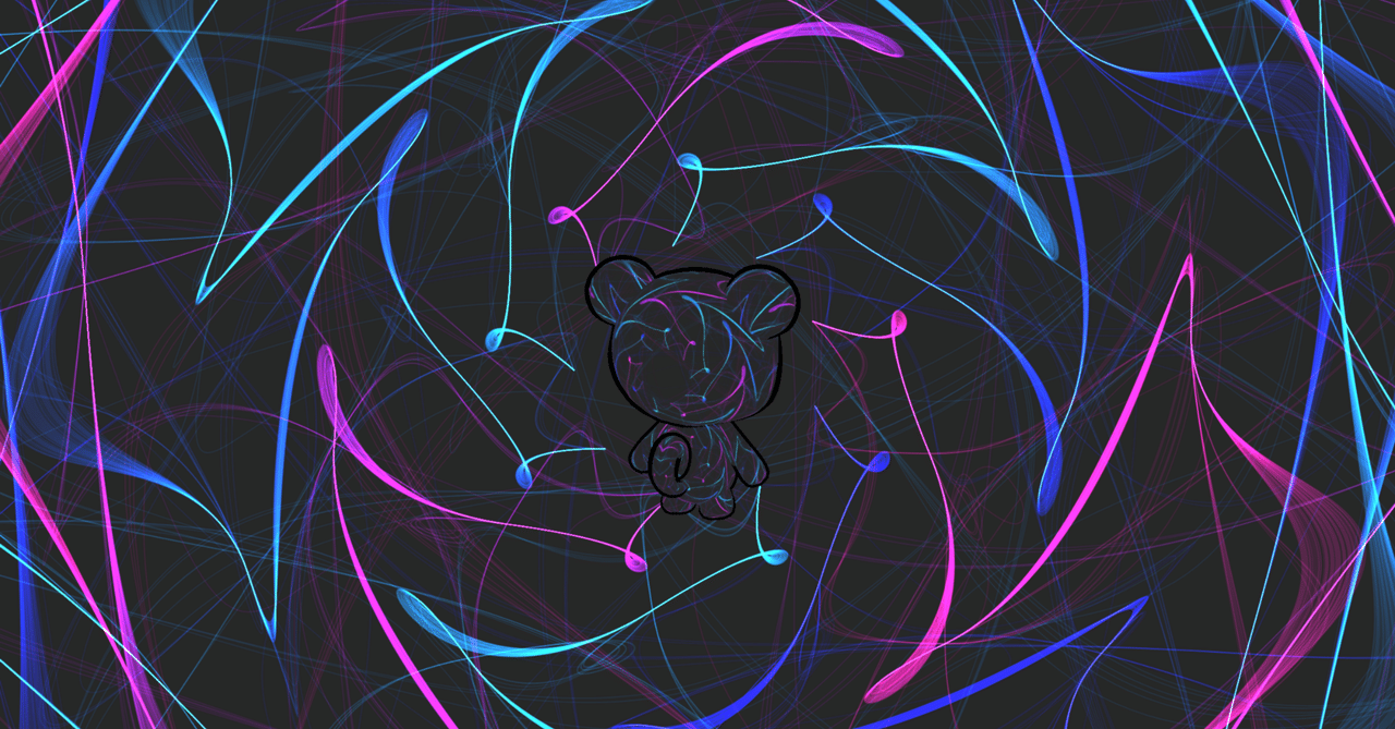 2022年6月の趣味コーディング｜ryotako