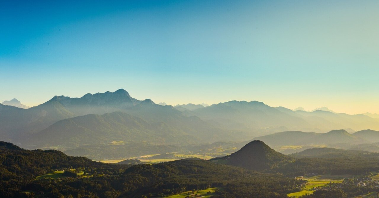 【論文レビュー】プロアクティブ行動についてわかっていること：Crant（2000）｜塩川 太嘉朗 | キャリア研究 | 人材開発マネジャー ...