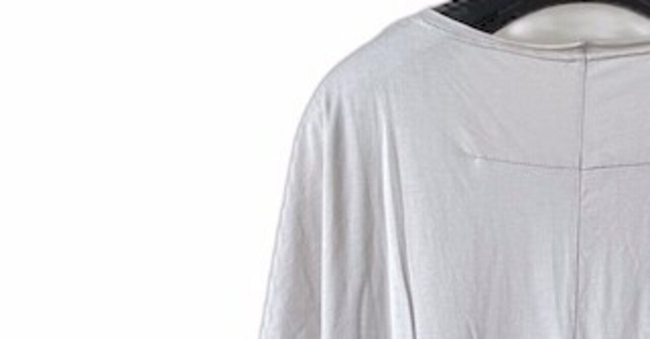 7月最初のSaturday｜Clover