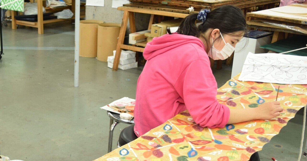 今まで作ってたモノたち 3｜asagi_sagi