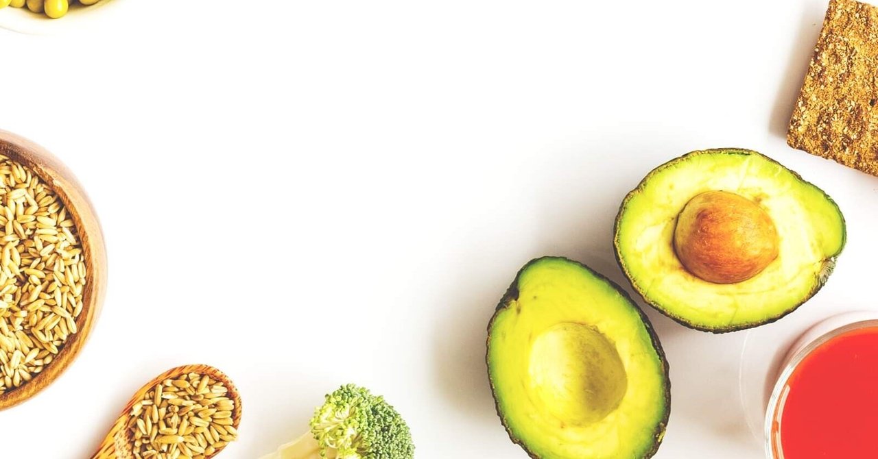 半夏生に入りました。｜miyuki_oku