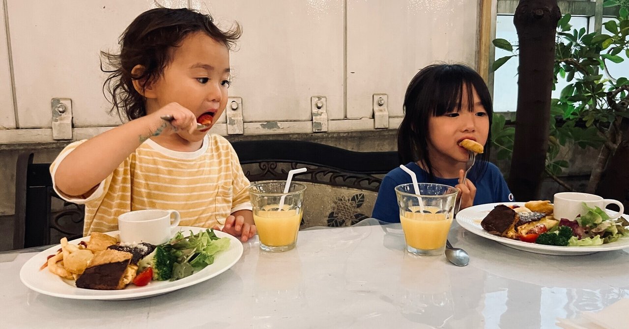 nikki20220701-02｜hikashi