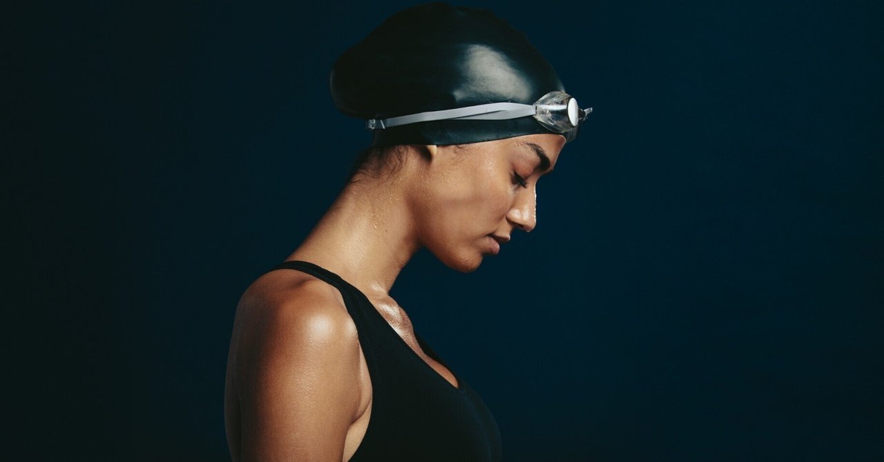 呼吸の影響力｜Sunbears Official【公式】