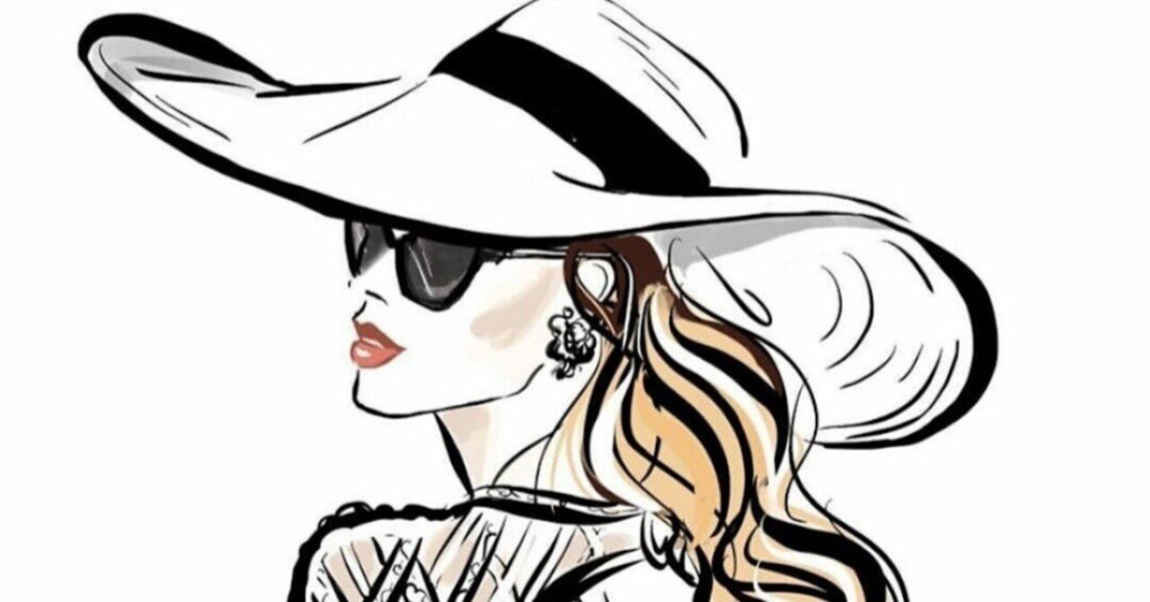 ささやかな嘘。失恋しかけている人に読んでもらいたい。。。🥺💘｜madamhiroko