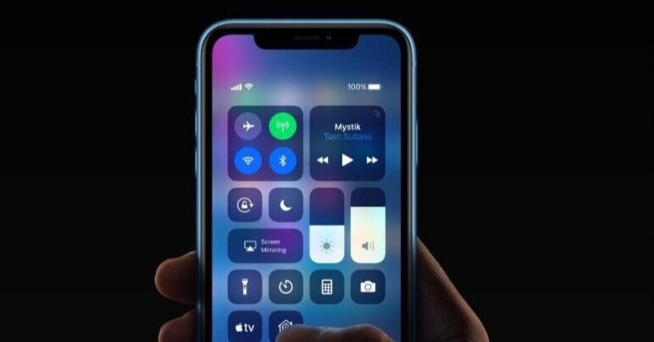 心のモジュール性：生命体というロボットの心的設計の基本原理を考える #MMH ｜ 進化心理マガジン「HUMATRIX」｜EvoPsy