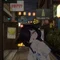 【Poiyomi 10.0】VRC Light Volumes 2.0 完全対応ガイド｜Normal Bias Samplingまで徹底解説 ...