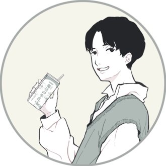 竹内智哉 / t-tomo｜note