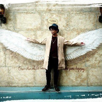 Nuro Bizの設定で苦労した話｜Ryo Tsukuda