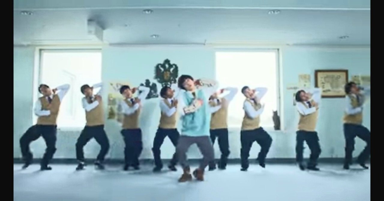 "ひとりごと作業BGM MEMO"3曲が頭で混ざるHabit｜OtsukaYosuke 大塚陽介｜note