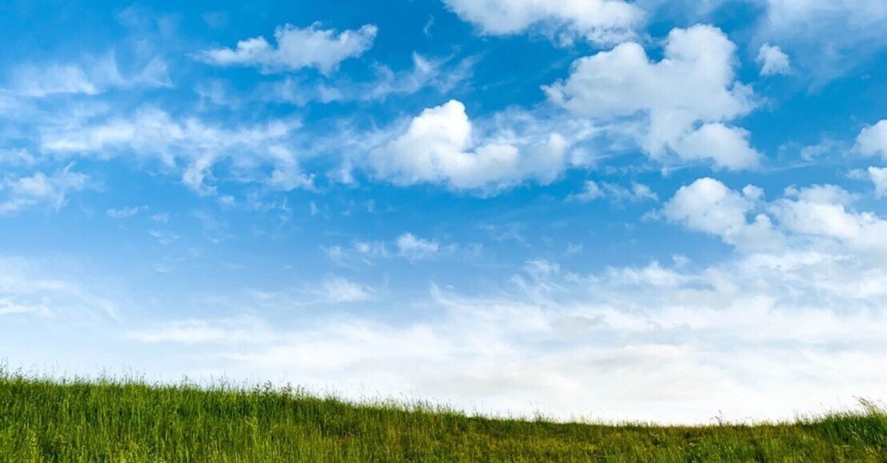 ♯1 はじまりに｜Yoko＊iroiro