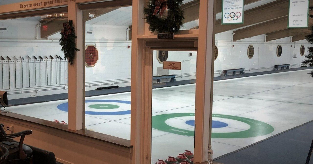 岩永 直樹 - Naoki Iwanaga｜note