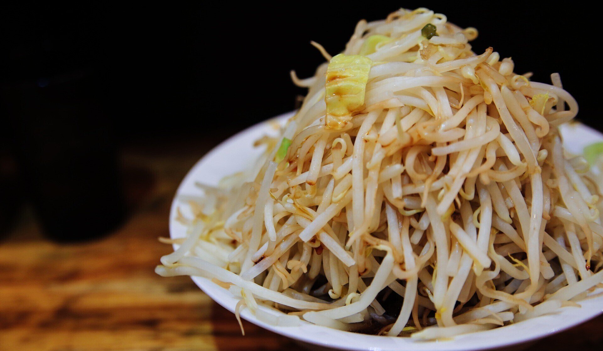 【ネット副業】2022年高校生の収益を公開｜Mintson｜note