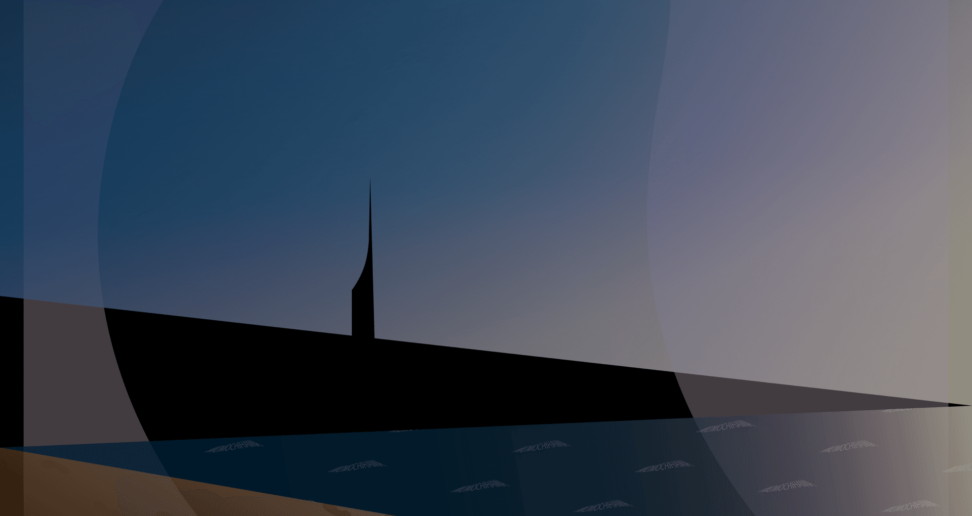 mahoshi naito｜note