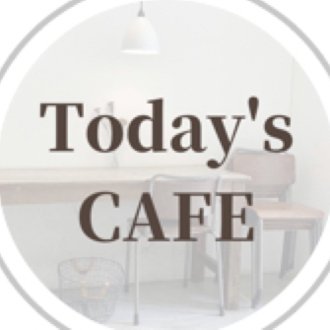 Today's cafe｜note