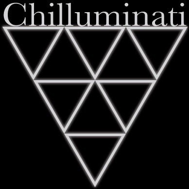 Chilluminati｜note