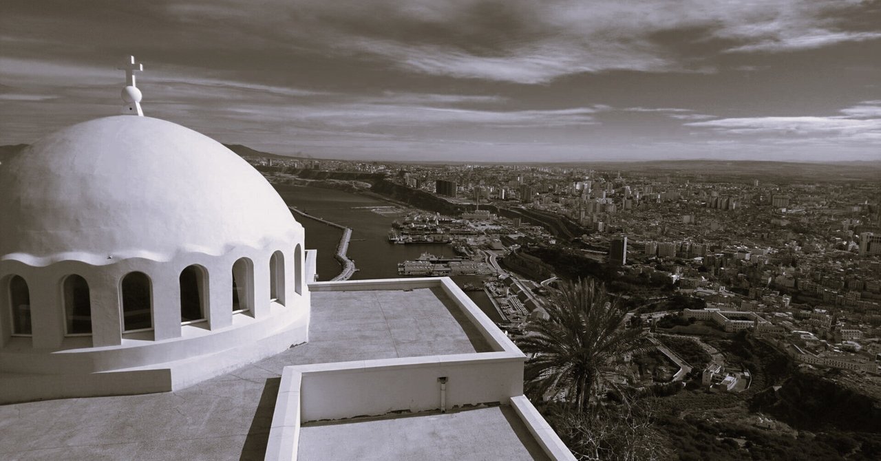 アルベール・カミュ『ペスト』解説＃1詳細なあらすじと要約 登場人物紹介｜gan-nosuke