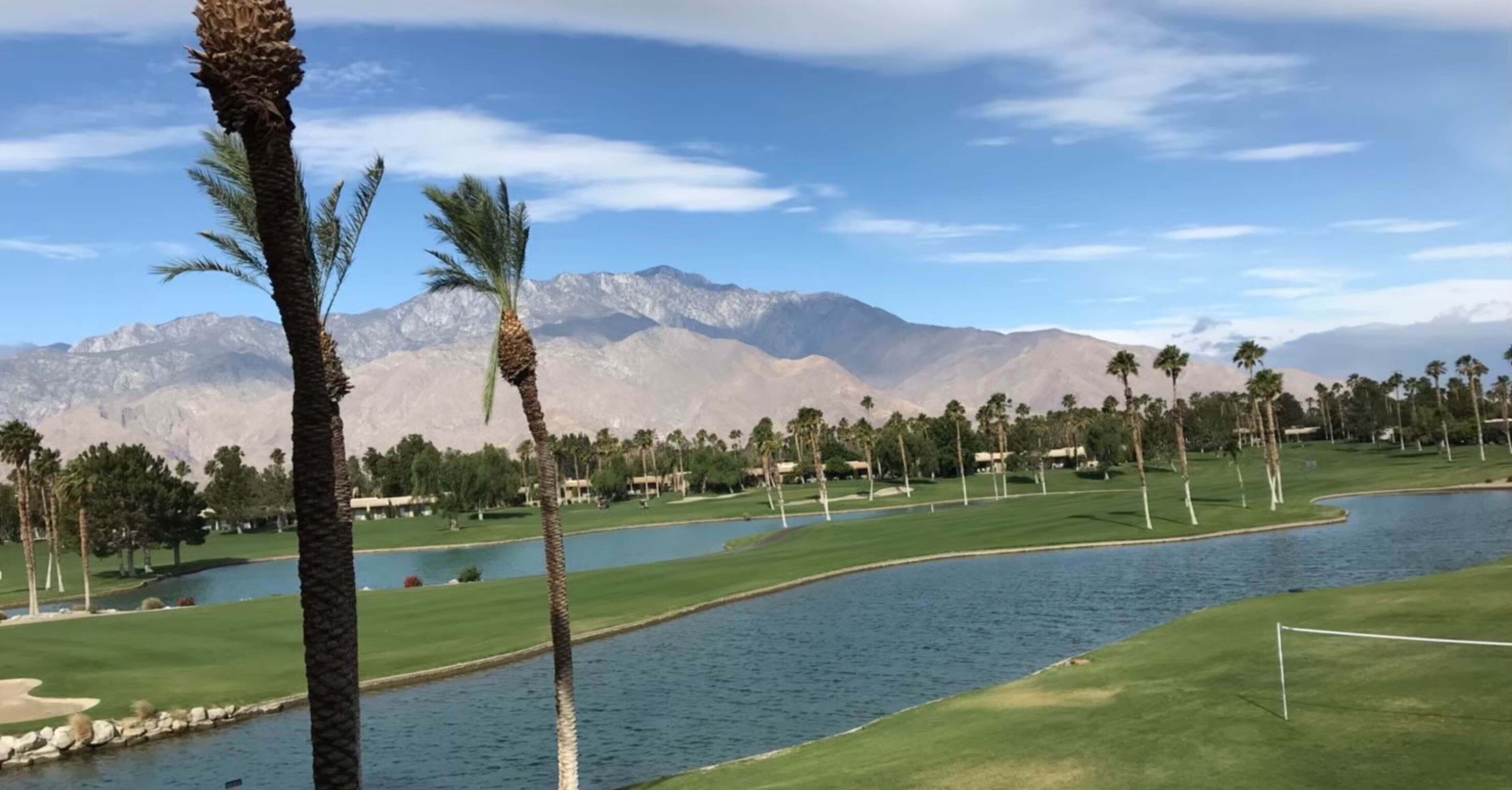 mizuki×totonoel｜note