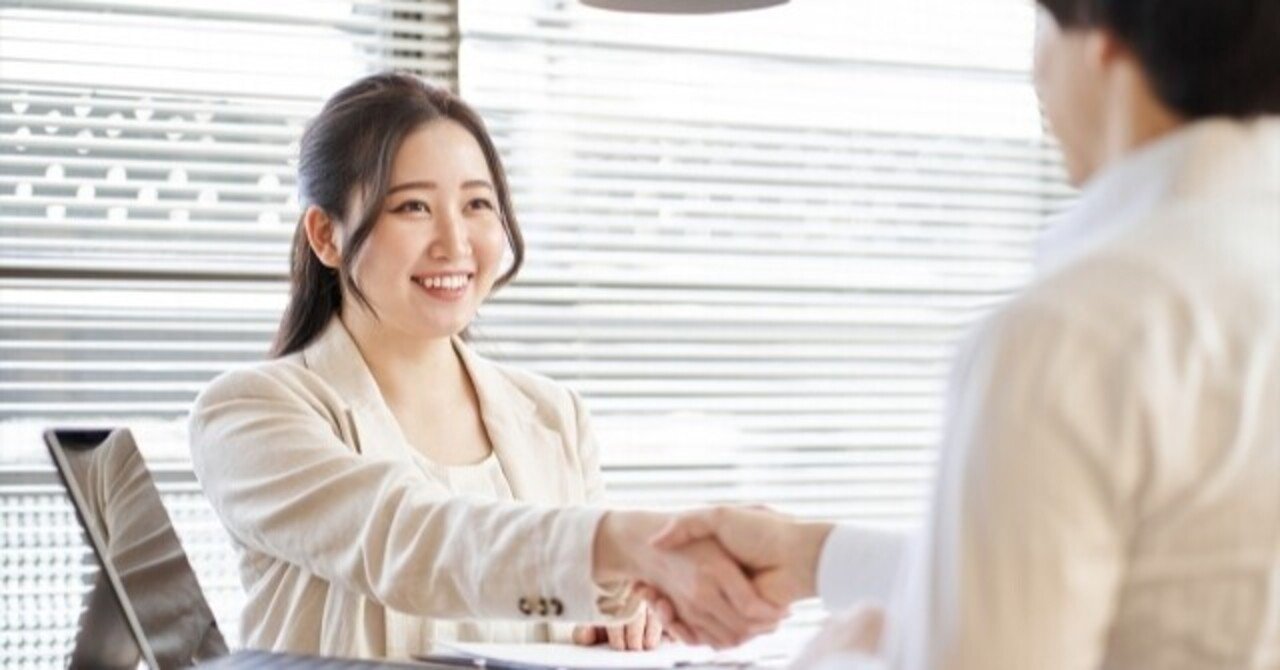 なぜ、今1オン1力（EQ力）が必要なのか？IQではなくEQを高める方法。｜Lio（りお） ライター|Banso Works