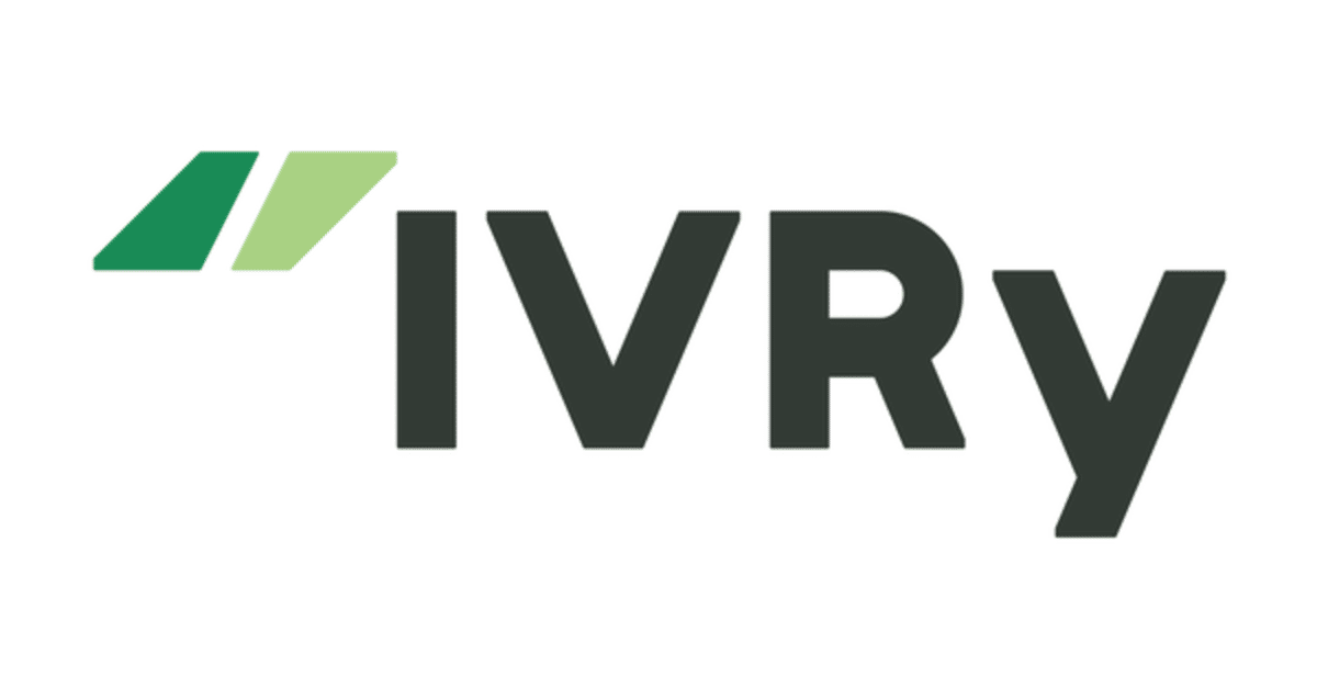 IVRyっていうヤバい会社があってね【IVRy入社エントリー】｜Ryotaro Takayanagi / 高柳 龍太郎