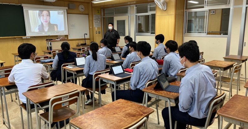 appcycle inc.｜note