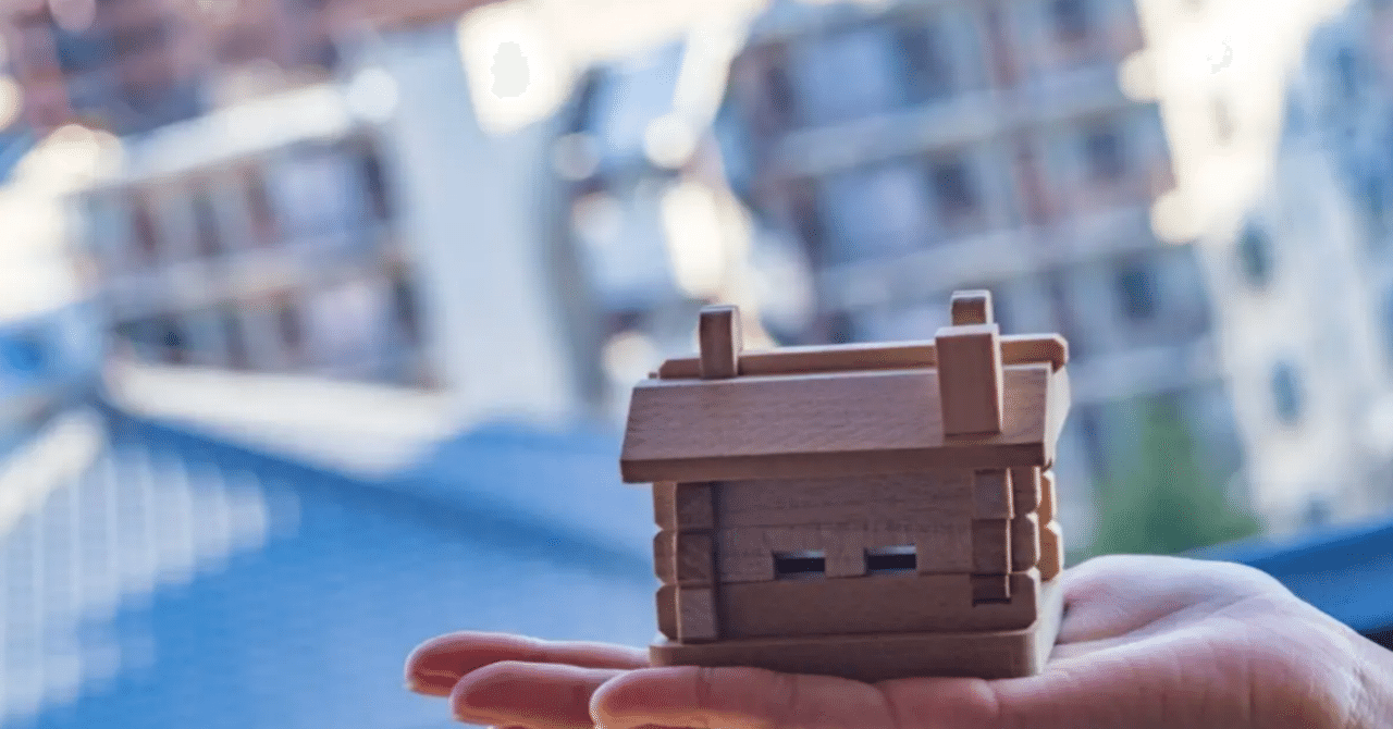 NPO法人 QWRC様│クラウドファンディング事例｜Syncable（シンカブル）| 寄付集めに役立つ情報を発信中！