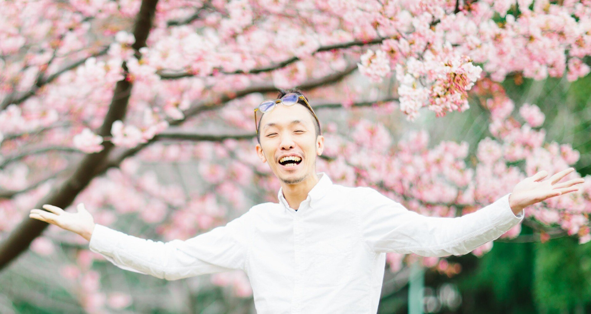 Makuake CTO note｜Makuake Tech note｜note