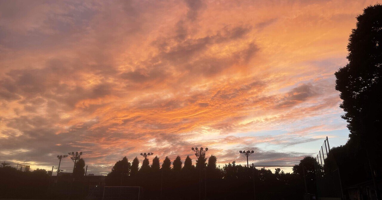 note始めます。｜柴田徹/Toru Shibata