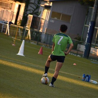 柴田徹/Toru Shibata｜note