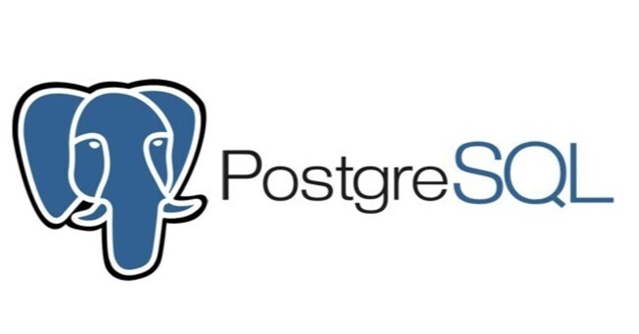 Python始めました。psycopg2使用してPostgreSQLに接続する。｜こうじ