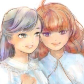 ちさと（低浮上中）（치사토）chisato｜note