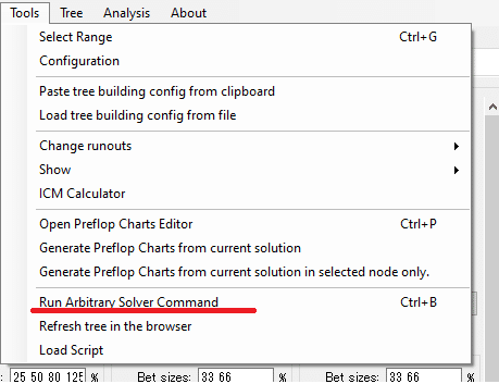 Piosolverでつまずいたら /Sub Tree Configuration / Node Lock｜Nash☆