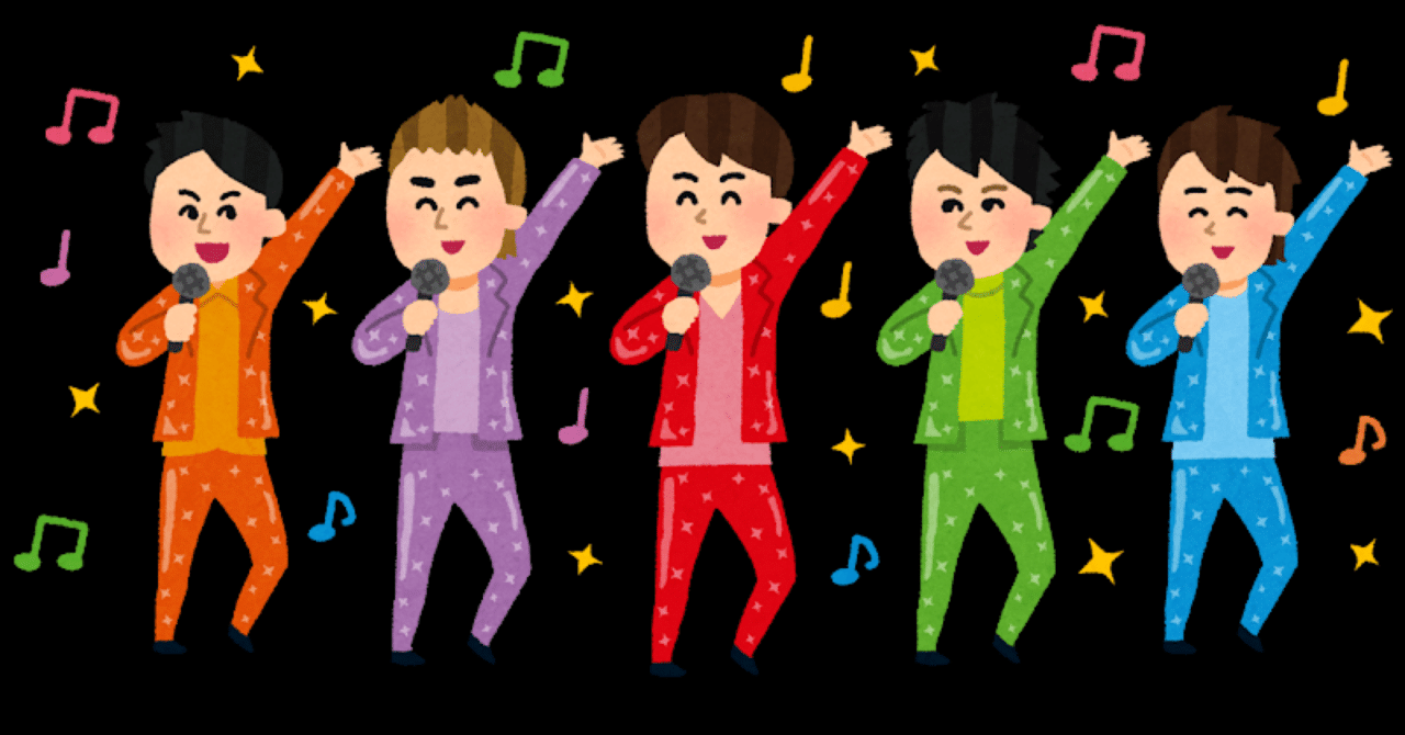 30歳、初デビュー｜kovitsystem/お山の小人