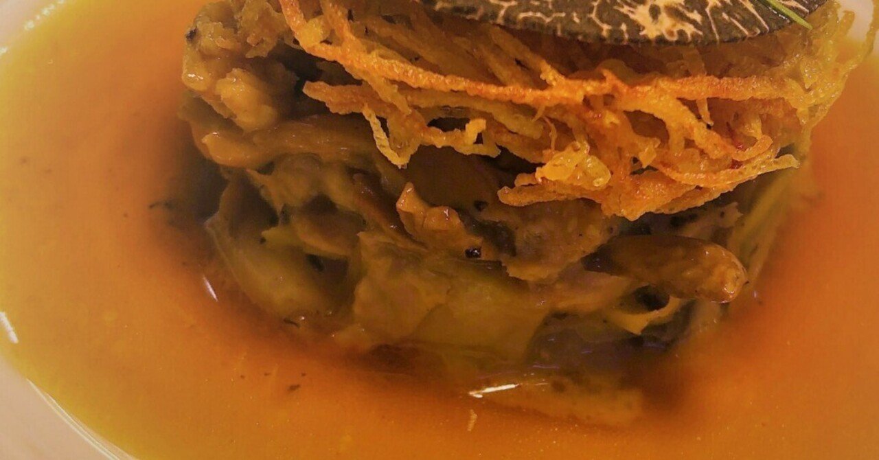 Hideyuki Shibata｜note