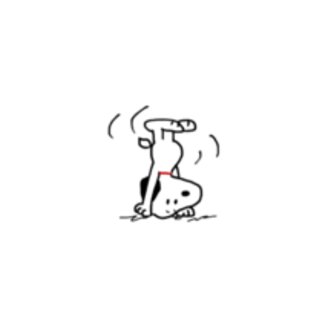 Daisuke Tanaka｜note