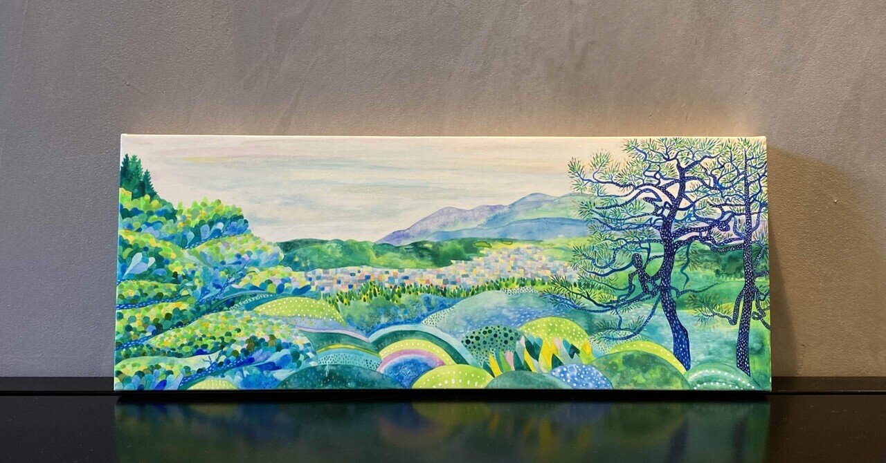 【LAiR’s Artist】soar｜LINNAS Design Inc.