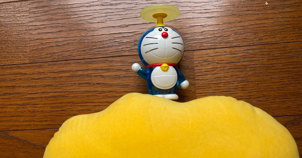 kintoneとミライの仕事｜kodo-tone